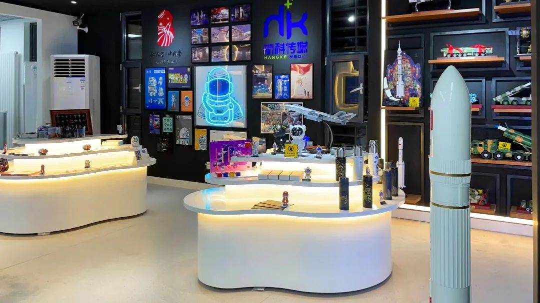 Beijing 2022 Internet-popular Spots Recommended List_Beijing Tourism