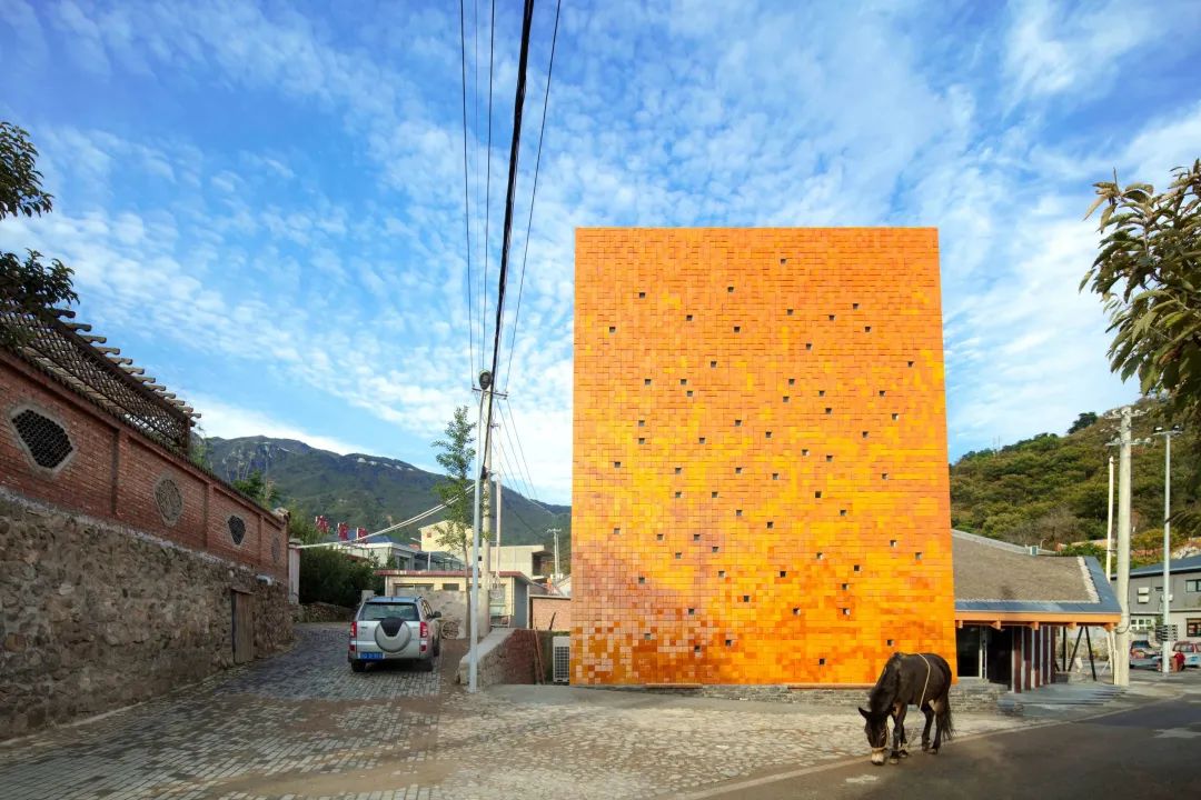 Beijing 2022 Internet-popular Spots Recommended List_Beijing Tourism