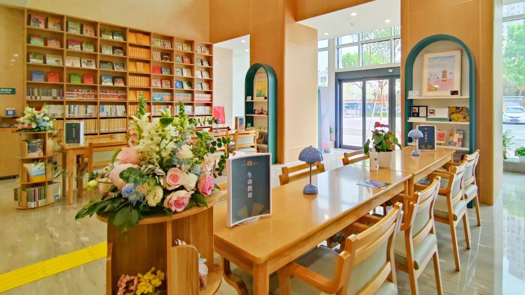 Beijing 2022 Internet-popular Spots Recommended List_Beijing Tourism