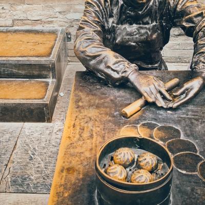 Beijing Facts_Beijing Tourism